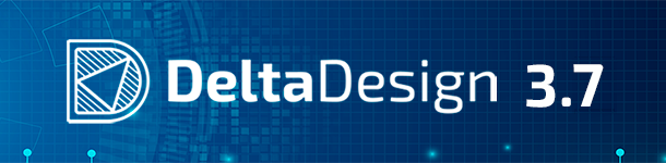 Сообщество